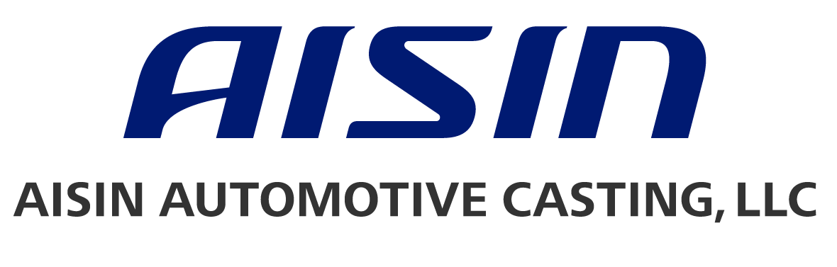 World Chicken Festival - London, Kentucky | Sponsors